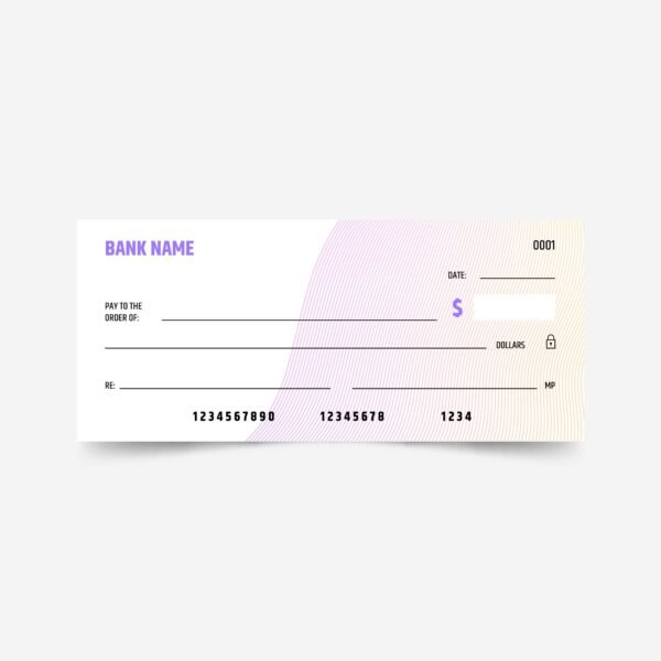 The Legal Consequences of Cheque Bounce and Why It's a Crime